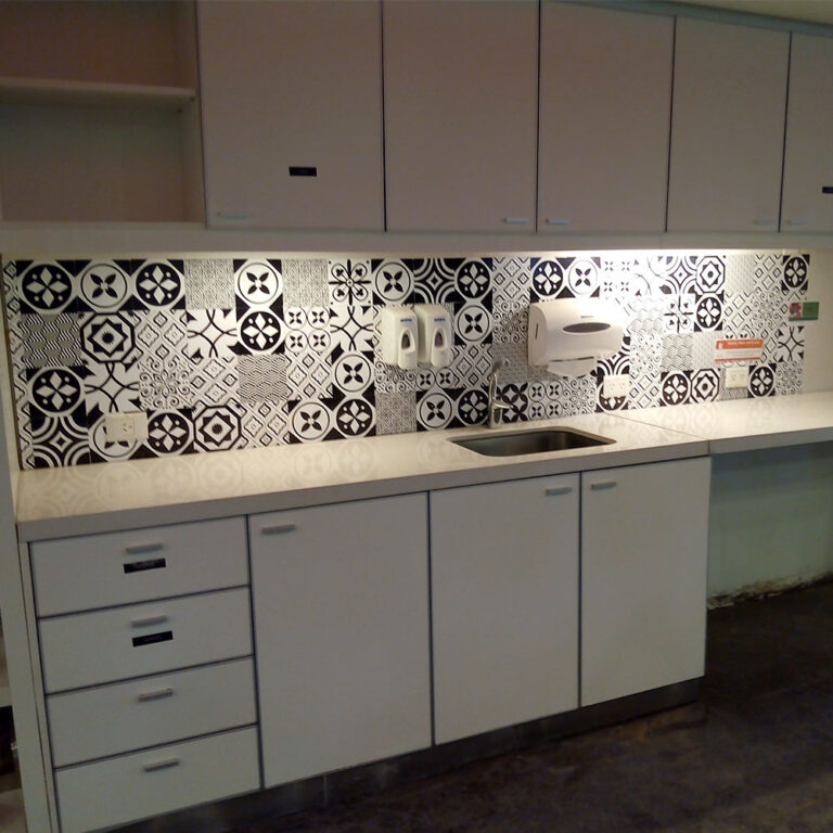 Fotos - Marmoleria Palermo