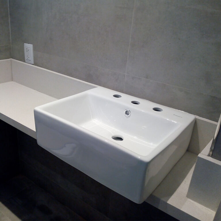 Fotos - Marmoleria Palermo