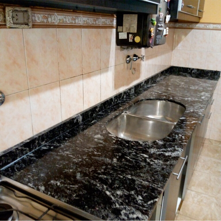 Fotos - Marmoleria Palermo